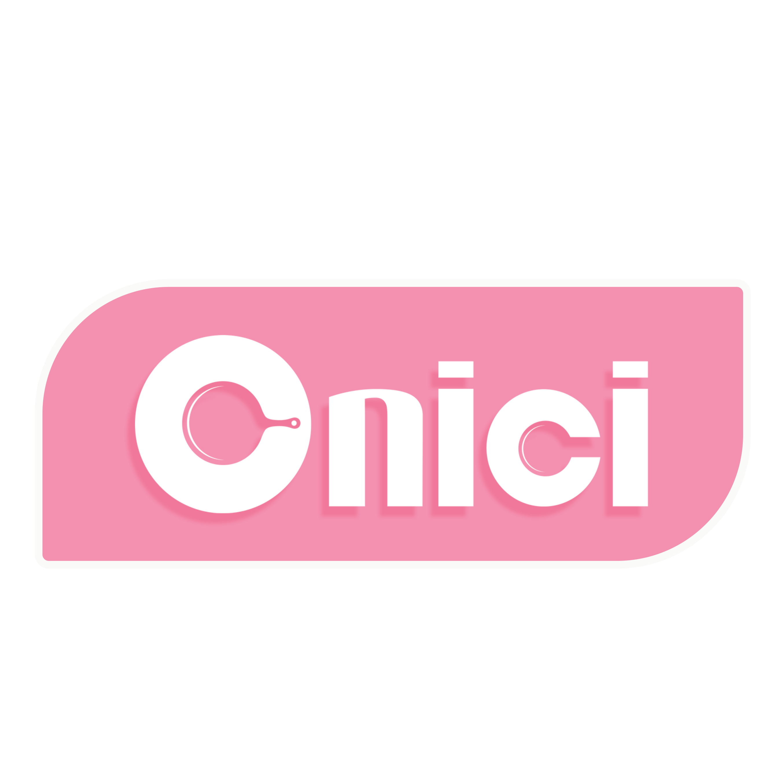 Onici Bếp Của Mẹ