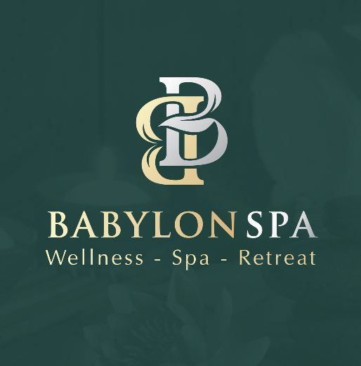 Location 1: Babylon Spa